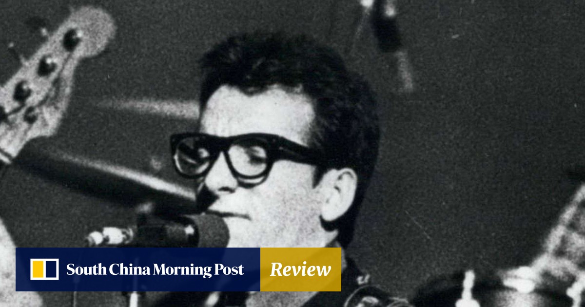 Book review: with Dylan, Sinatra and Jagger, behind the scenes at a New ...