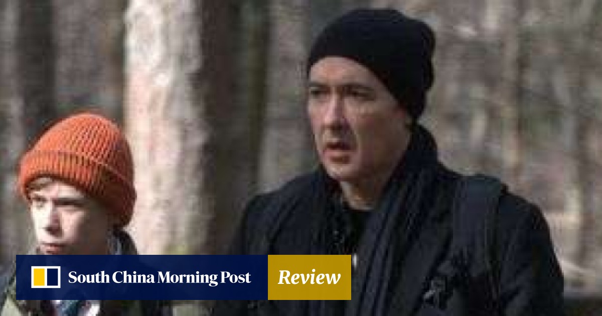 Film review: Cell - John Cusack, Samuel L. Jackson can’t save this ...