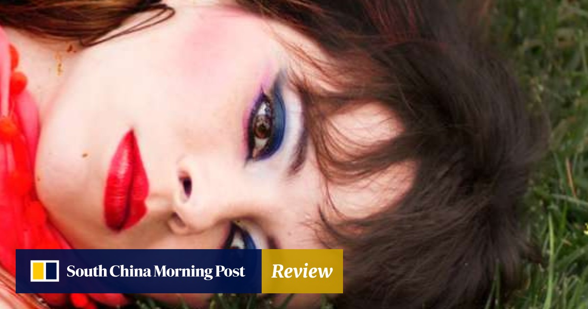 Crystal Fairy are that rare thing: a supergroup who live up to the hype ...