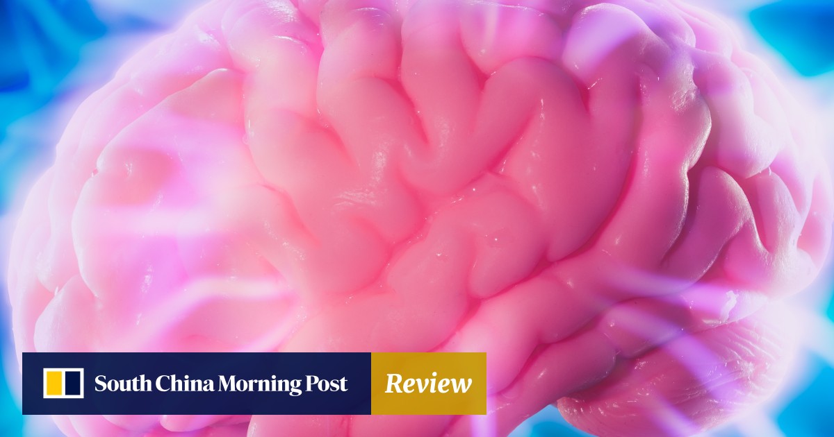 Book review: Phenomena – secrets of US military’s ESP tests and other ...