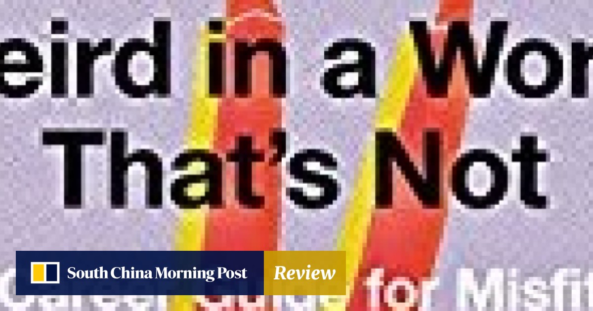 Jennifer Romolini has solid career advice for more than just her ...