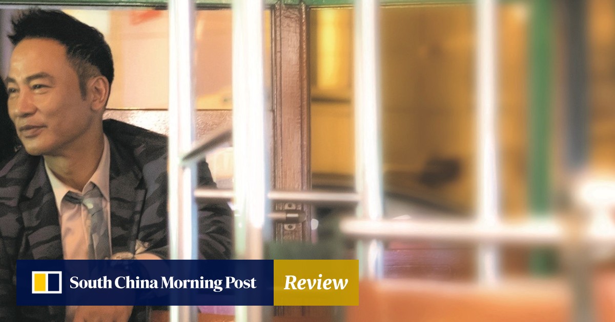 A Beautiful Moment film review: Simon Yam, Carina Lau star in Patrick ...