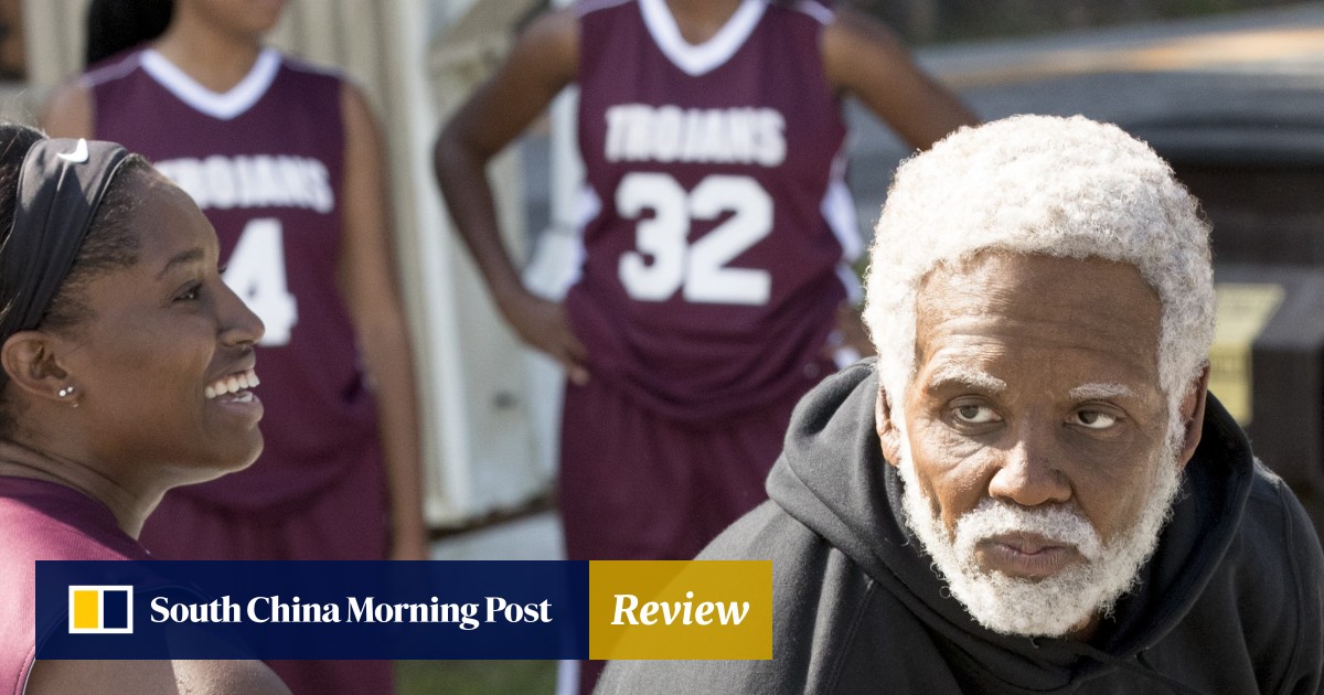 Uncle Drew film review: Kyrie Irving, Shaquille O’Neal ham it up in ...