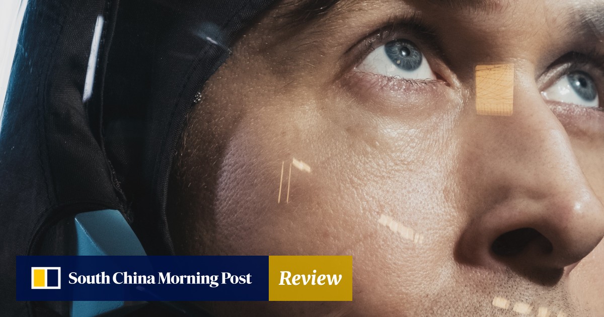 First Man film review: La La Land director’s Neil Armstrong story is ...