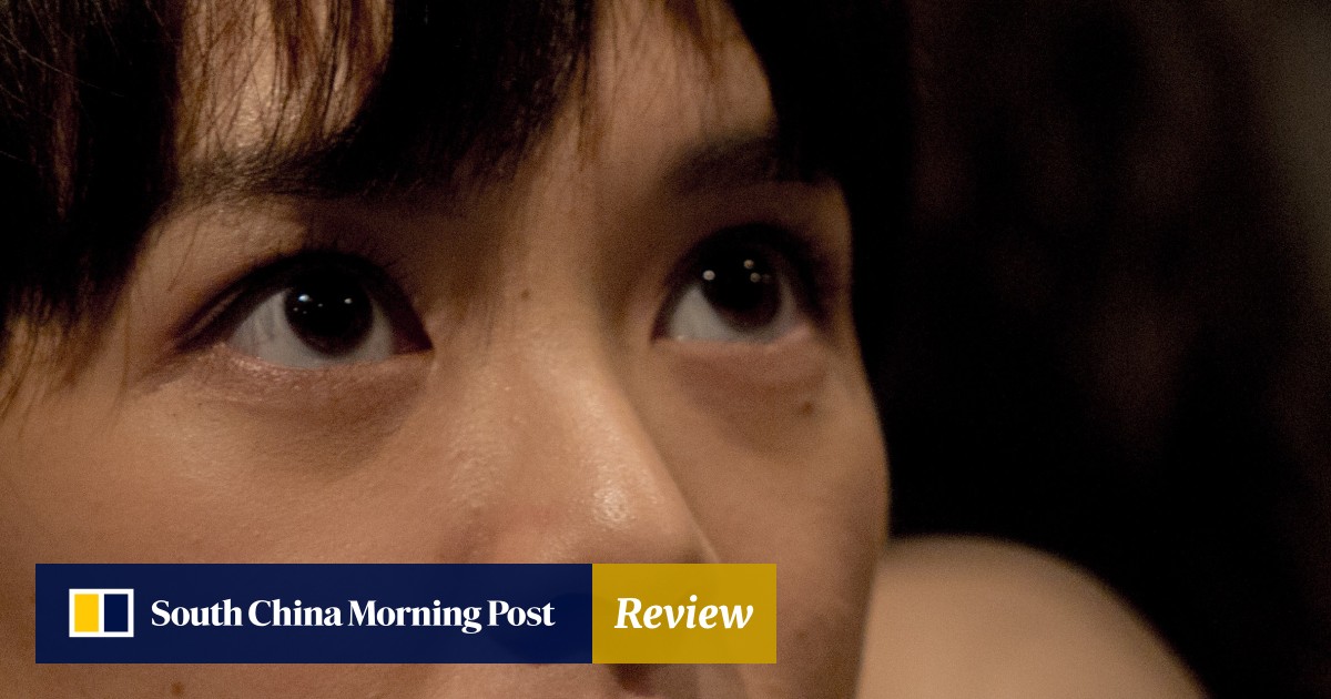 Napping Kid film review: Hong Kong detective mystery hides an urgent plea for social change ...