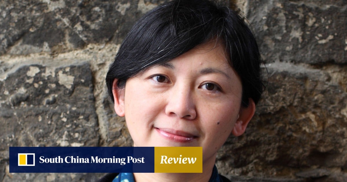 Where Reasons End – Yiyun Li delves deep into son’s suicide in ...