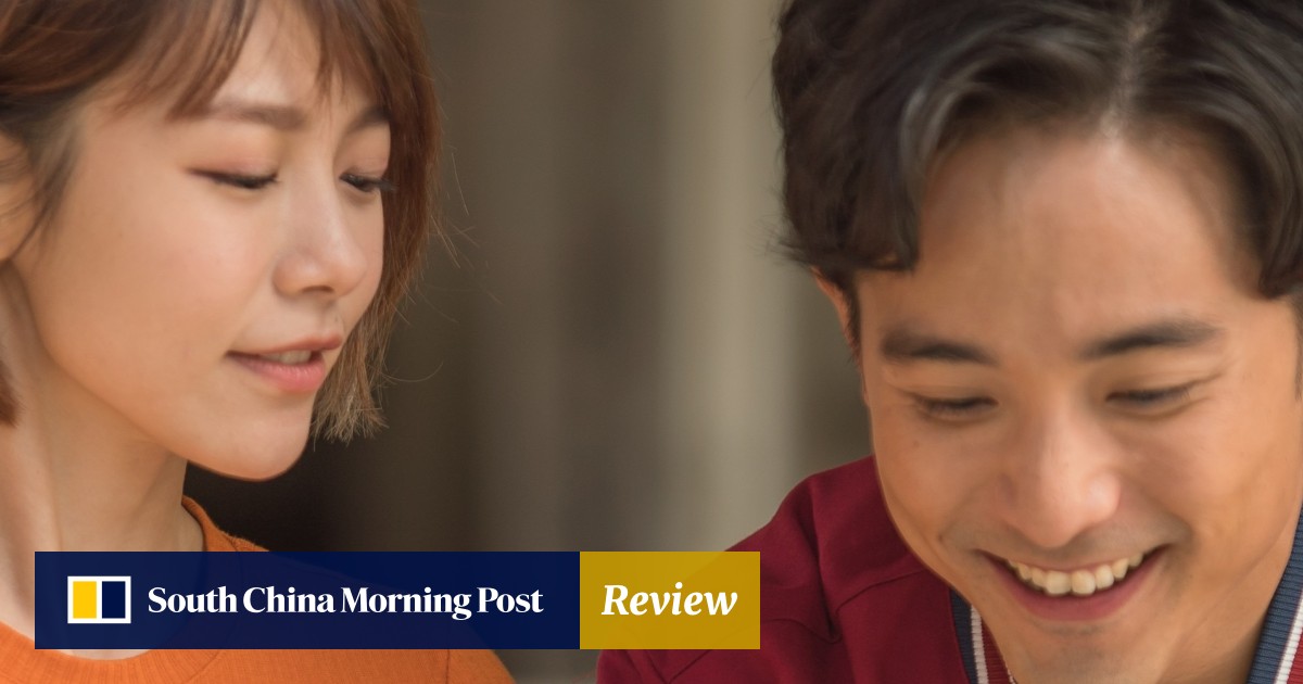 A Journey of Happiness film review: Malaysia-set Chinese New Year road ...