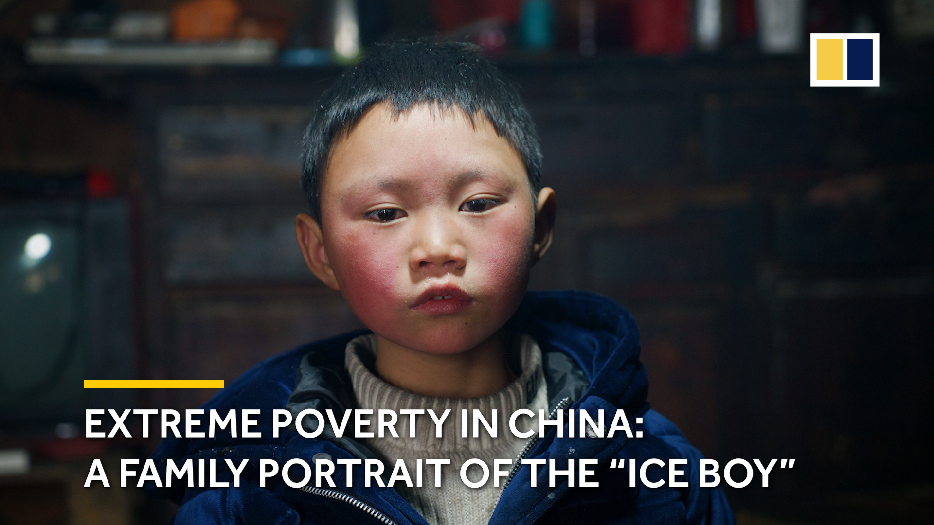 China’s ‘Ice Boy’ told to leave new private school after a week | The Star