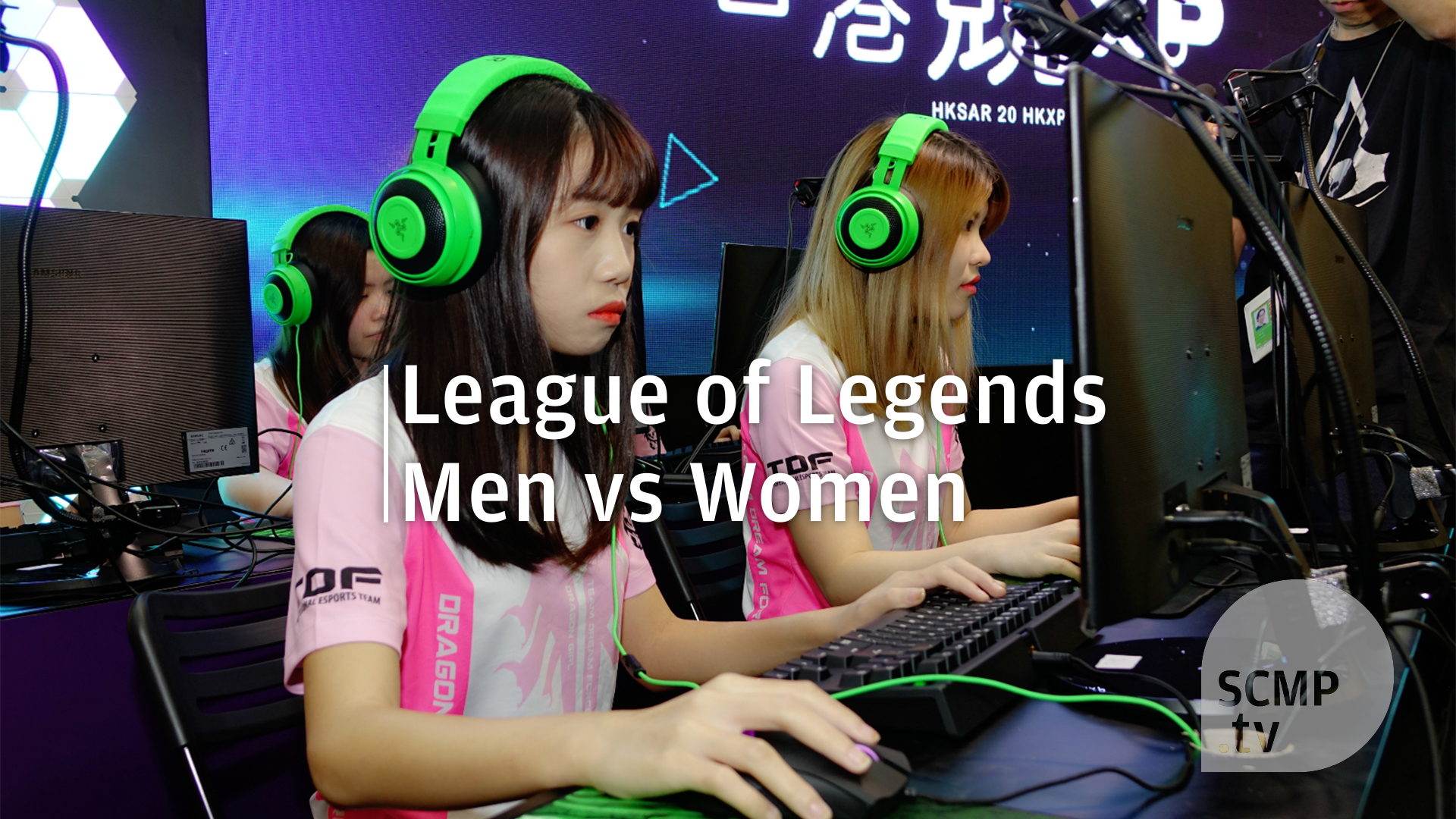 Ho Ting Shun | South China Morning Post